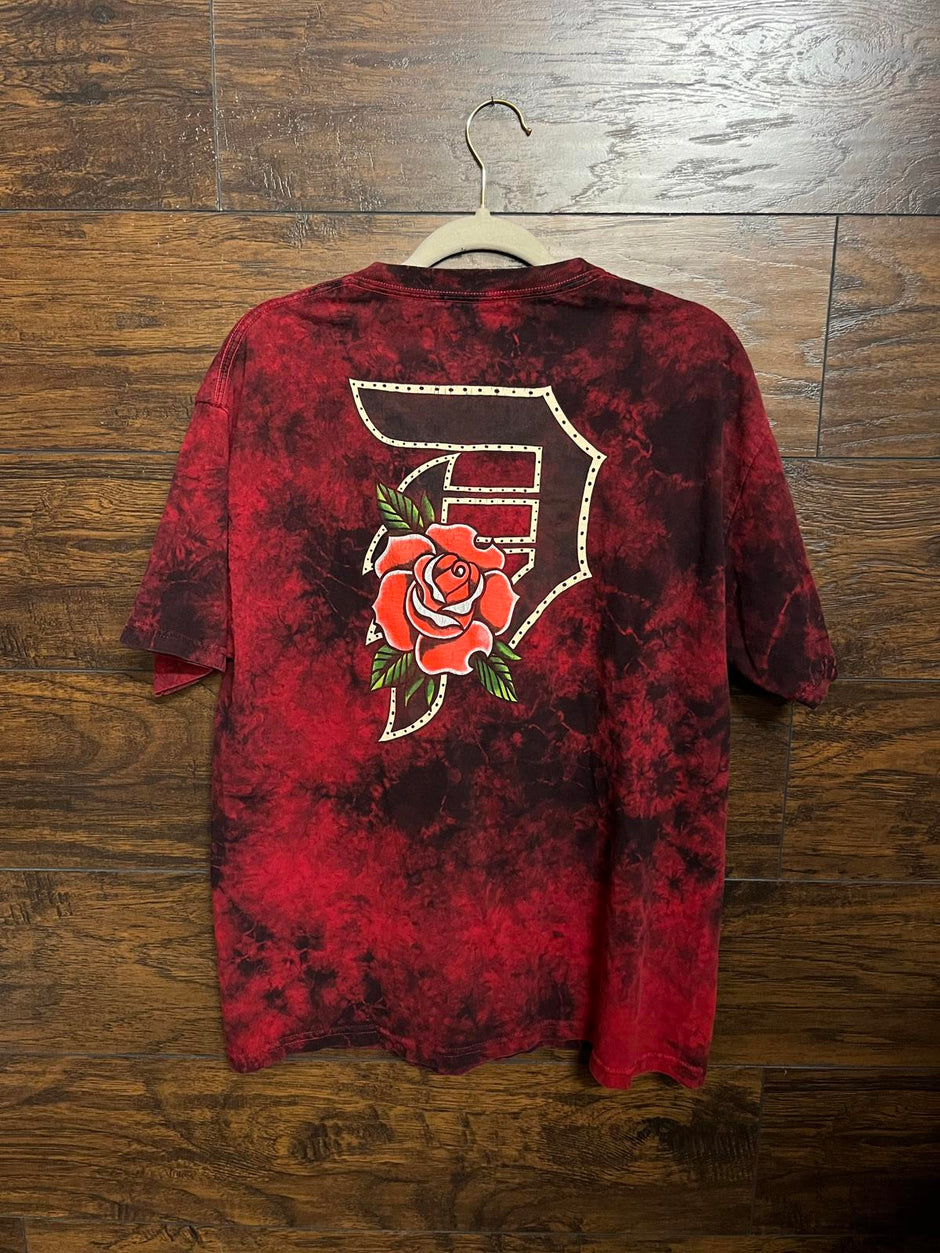 Surf & Skate – Vintage Merch